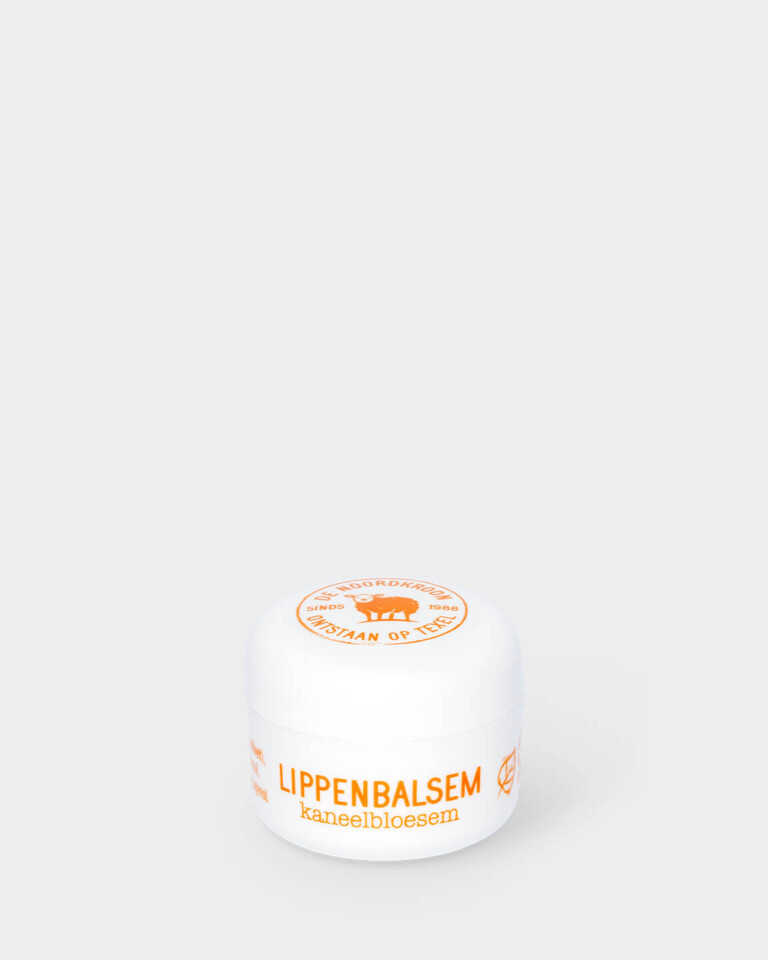 Droge lippen? De oorzaken en oplossingen op een rij