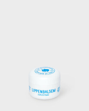 Natuurlijke lippenbalsem | Bestel online - Noordkroon