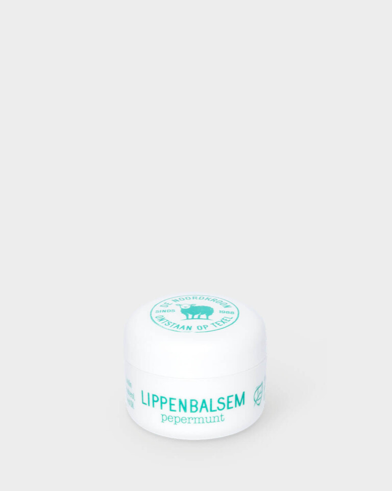 Droge lippen? De oorzaken en oplossingen op een rij