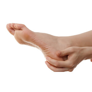 Eelt verwijderen en voorkomen: hoe je dat doet - Noordkroon